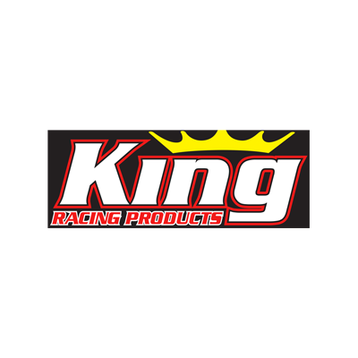 king racing products - Kistler Racing Products
